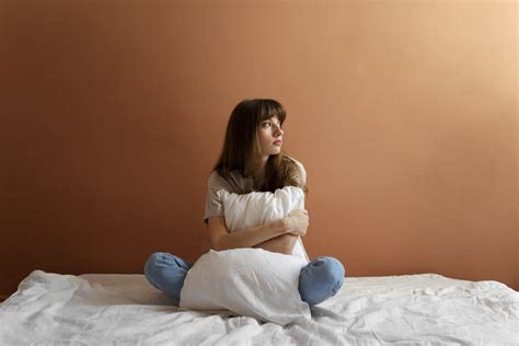 Introvert Vs Ekstrovert