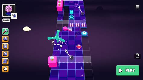 crash course builder on steam