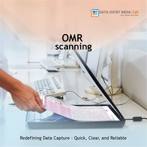Data Entry India Bpo On Linkedin Omrscanning Dataprocessing Dataentryindiabpo