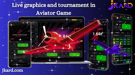 Goa Game Along With How To Setup Game Source Code By Business Trend