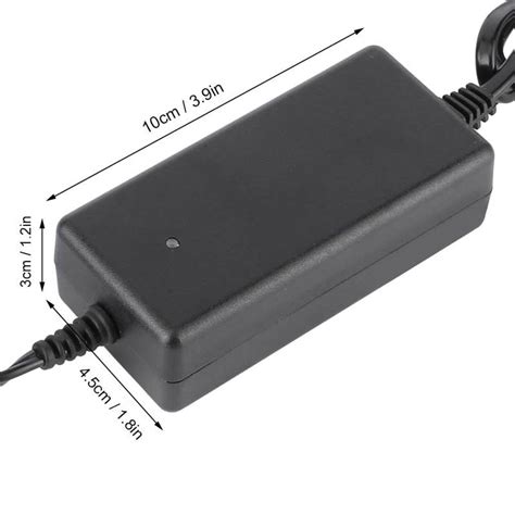 High Materials Wire Embedder Installer Beekeeping Vicedeal