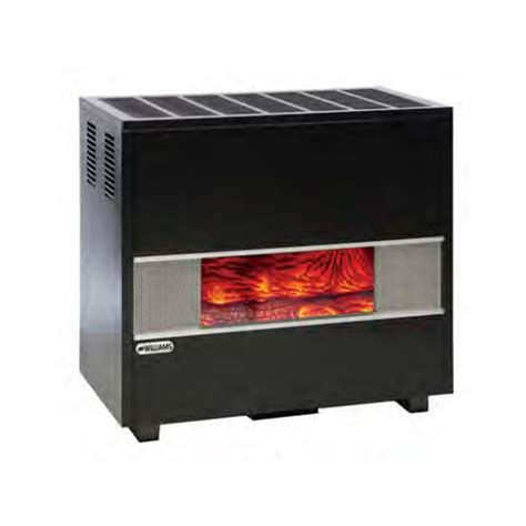 Famous Vented Gas Fireplace Heater References Interior Paint Patterns