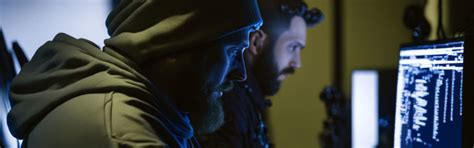 Cyber Security In 2024 10 Predictions And How To Prepare Cyber Security Haptic Networks