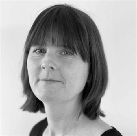 Our People Bhatt Murphy