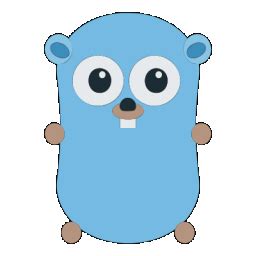 Geekstuff Dev Templates Go Basic GitLab