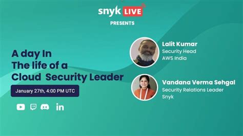 Sonam L On Linkedin Cloud Vs Cloud Security What To Keep In Mind Lalit Kumar