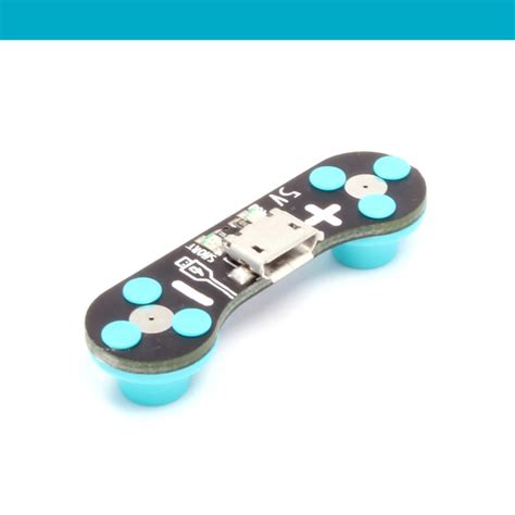Modules Learn Electrical Circuits Circuit Scribe Circuit Scribe