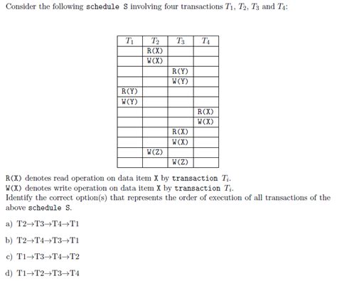 Data Base Management System Week 7 Answers