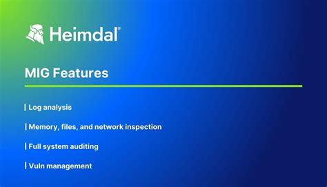 10 Open Source Edr Tools To Enhance Your Cyber Resilience Factor