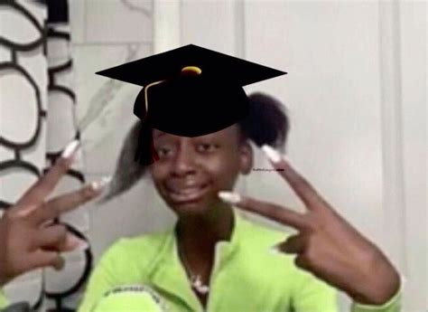 450 Architecture Concept Diagram Ideas In 2025 Architecture Concept Diagram Concept Diagram