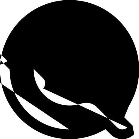 What Are Embeddings Understanding Their Role In Ai And Machine Learning