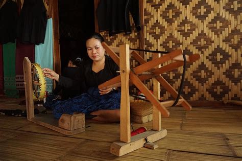 Asal Usul Suku Baduy, Pelestari Tradisi di Tengah Modernisasi