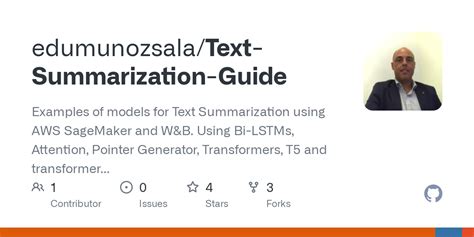Text Summarization Guide Textsumm Bidirectional Lstm Enc Dec Attention