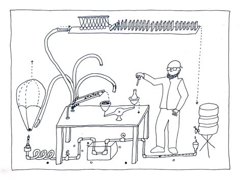 If Not A Paradox Then What Alternative Explanations For The Inverse Correlation Between The