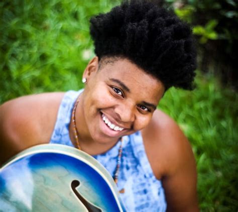 Joy Clark Auntmamastage3