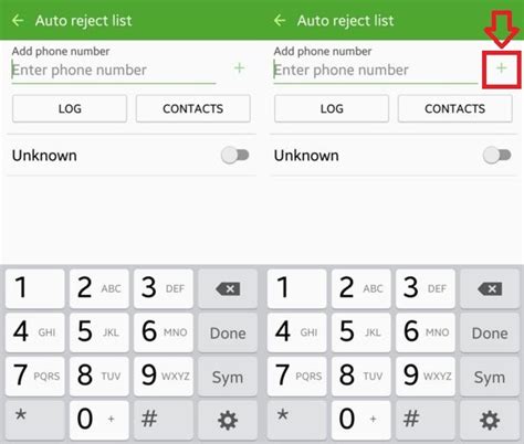 How To Block Unknown Callers Android 12 Android 11 Android 10