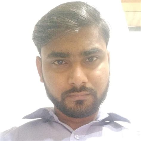 Varun Yadav Site Engineer Expo Project Engineering Services Ltd Xing