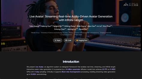 Rag Diffusion 南京大学推出的区域感知文本到图像生成方法 Ai工具集