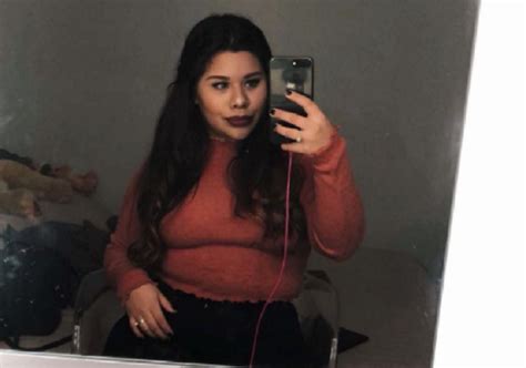 Encontr Juguete Sexual En La Pieza De Su Hija Y Le Envi Divertido Mensaje Radio Coraz N