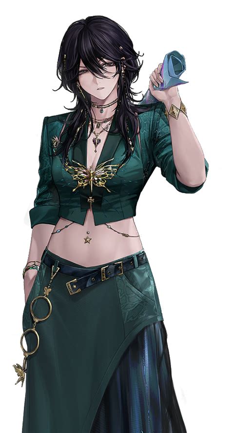 File PTN Deren JoJo Confused Png JoJo S Bizarre Encyclopedia JoJo Wiki