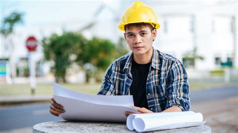 Top Benefits Of Joining Rkdemys Engineering Degree Program Rkdemy