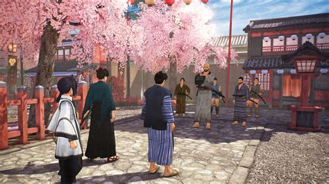 Fate/Samurai Remnant Impression - RPGamer