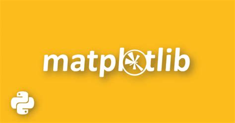 مصورسازی داده با Matplotlib مدرسه پردازش و تحلیل داده دقیقه