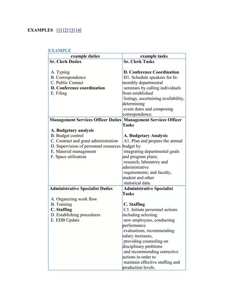 Selection And Interviewing Docx