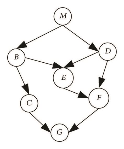 Complex Network Model Of Simple Function Invocation Relationship