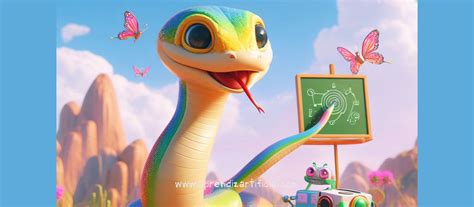 Netflix O Python Ataca De Novo