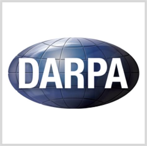 Darpa Announces Teams To Develop Battlefield Obscurants For Coded