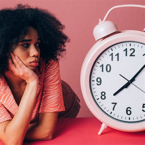 Understanding Procrastination Downtown Auburndale