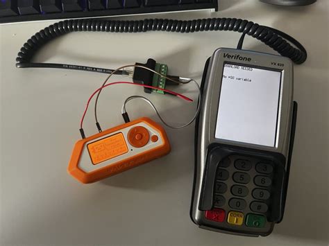 Haha Having Fun With My Esp32 Marauder Device Hehe Ofc Only On My Wi