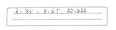 solved unit 4 lesson 10 practice problems t square root o[algebra