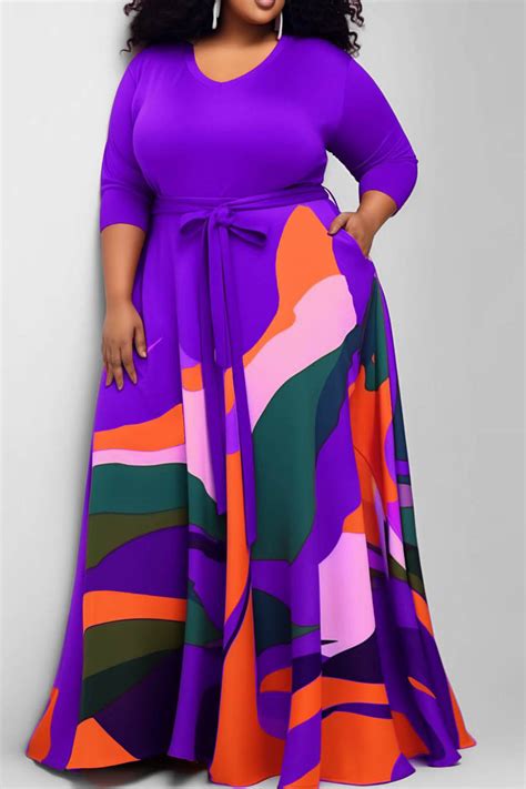 Xpluswear Plus Size Clothing Brand Formal And Cocktail And Black Dresses