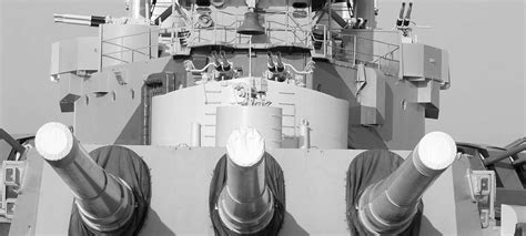 Anti Corrosion Fabrics For Rust Protection Belton Industries