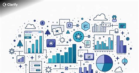 Clarify Mastering Sqls Marketing Strategies For Data Driven Success