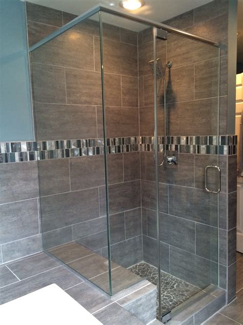 Header011 Suburban Glass And Mirror