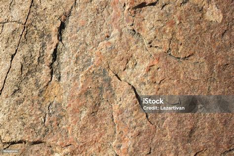 자연적인 돌 화강암 텍스처 화강암 패턴입니다 돌 배경 룩된 화강암 화성암 부엌 Worktops 등에 대 한 사용의 갈색 색조와 대리석의 표면입니다 미니 0명에 대한 스톡