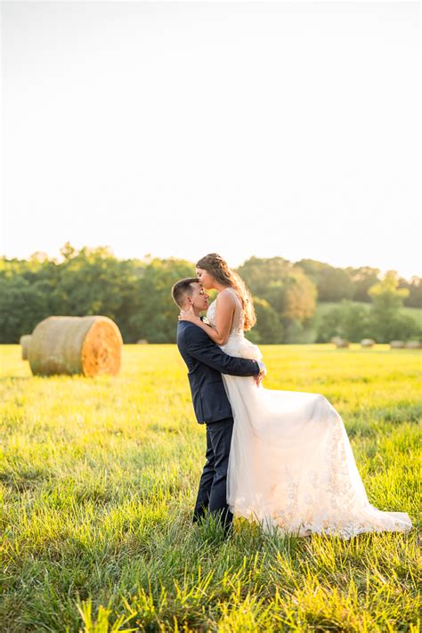 Country Love Photography