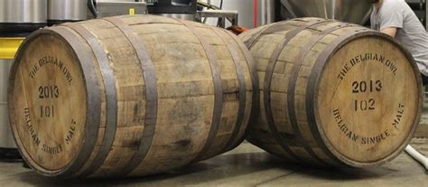 Curtius Composed With Different Barley Malts And Wheat Its Base Gives It A Pleasant Lightness