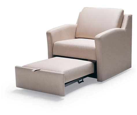 10 Best Discover The Best Twin Sleeper Sofa Chairs For Your Home
