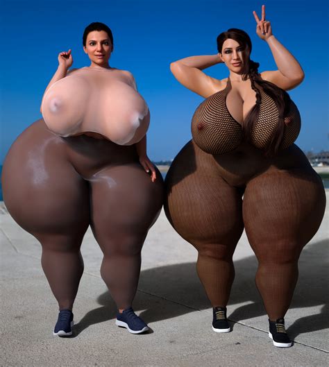 Rule 34 2girls 3d 3d Artwork Big Breasts Breasts Call Of Duty Call