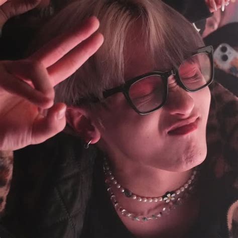 妮妮 📿⁰̷̴͈ᴥ⁰̷̴͈📿 Wnwnnn • Threads Say More