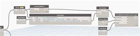 Rotate Curves Issue Revit Api Developers Dynamo