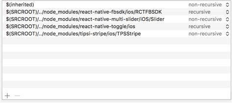 Cannot Read Property Init Of Undefined · Issue 102 · Tipsitipsi