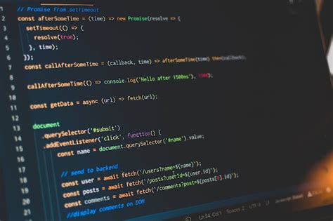 Visual Studio Code漂亮印出Pandas DataFrame資料的實用方法