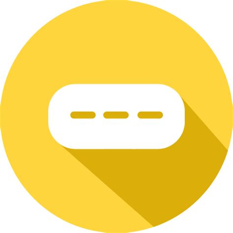 Usb Connector Generic Mixed Icon