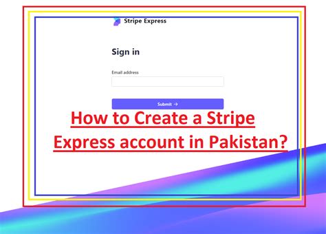 introduction to stripe a simple yet powerful payment processing