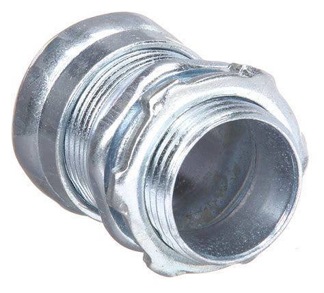 Compression Connector Grainger